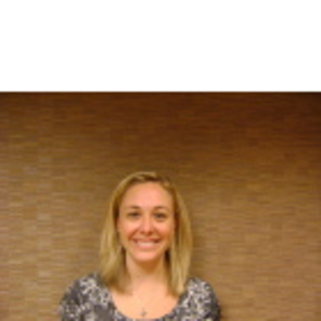 Emily Wiggins - Human Resources - CTI Clinical Trial and Consulting ...