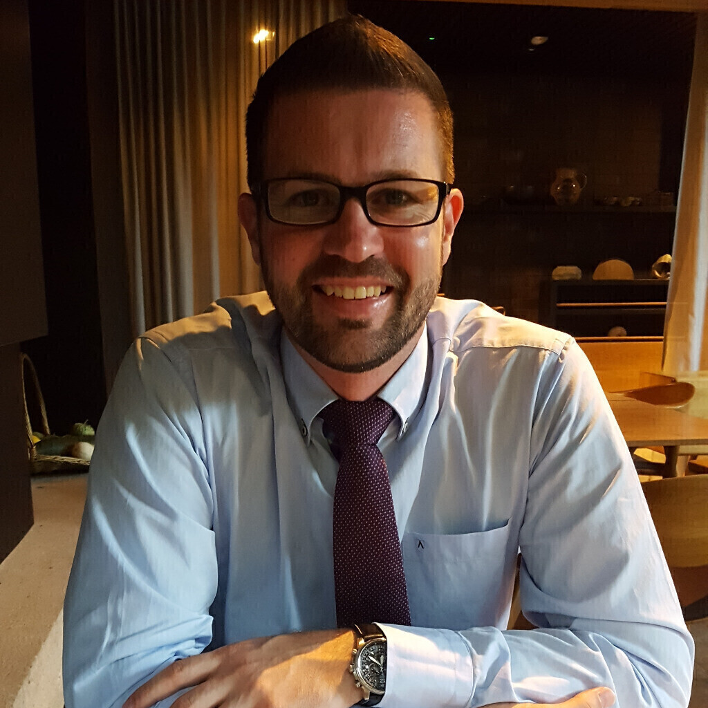 Robert Tanzer - Betriebsassistent Sonderstahlwerk - voestalpie BÖHLER ...