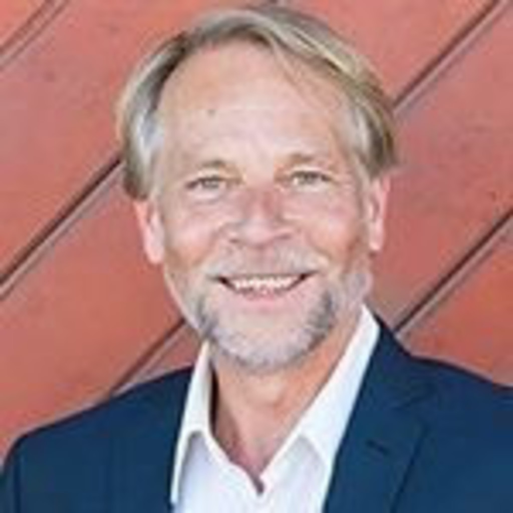 Thomas Bethge - Immobilienmakler - Lubeca Immobilien e.K. | XING