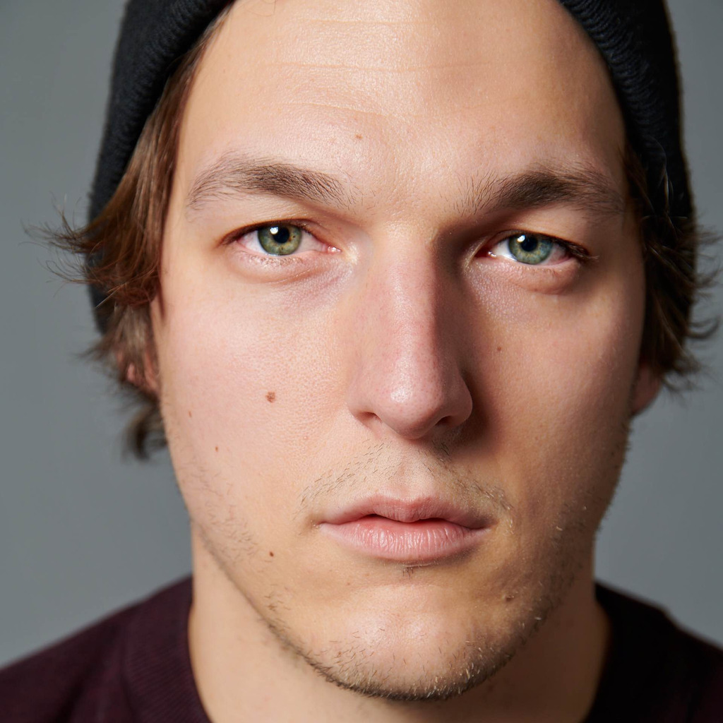 Maximilian Weber - Marketing Leitung - Edelweiss GmbH | XING