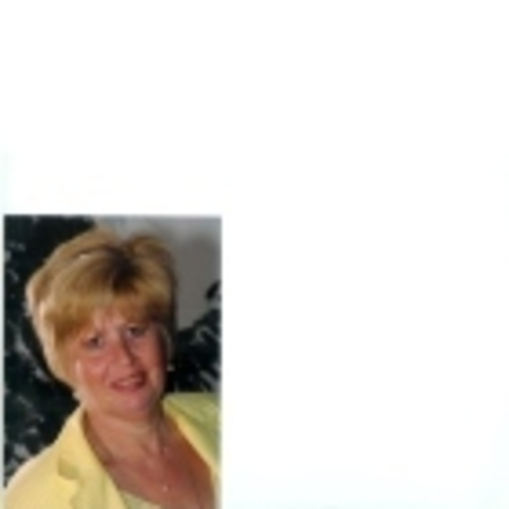 Eva Ehrlich - Inhaberin - Reiseagentur, Ungarn Gewerbe Immobilien ...