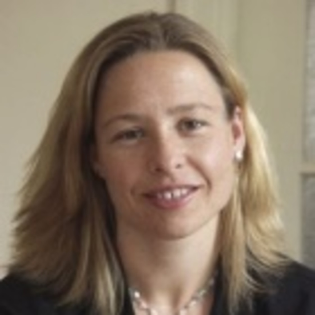 Siri Schubert - Lecturer/Journalist - UC Berkeley | XING