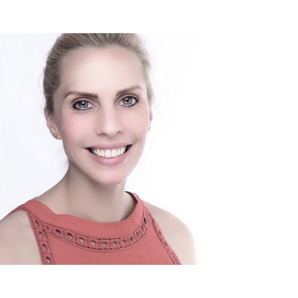 Sarah Noack - Medizinische Fachangestellte - Universitätsklinikum ...