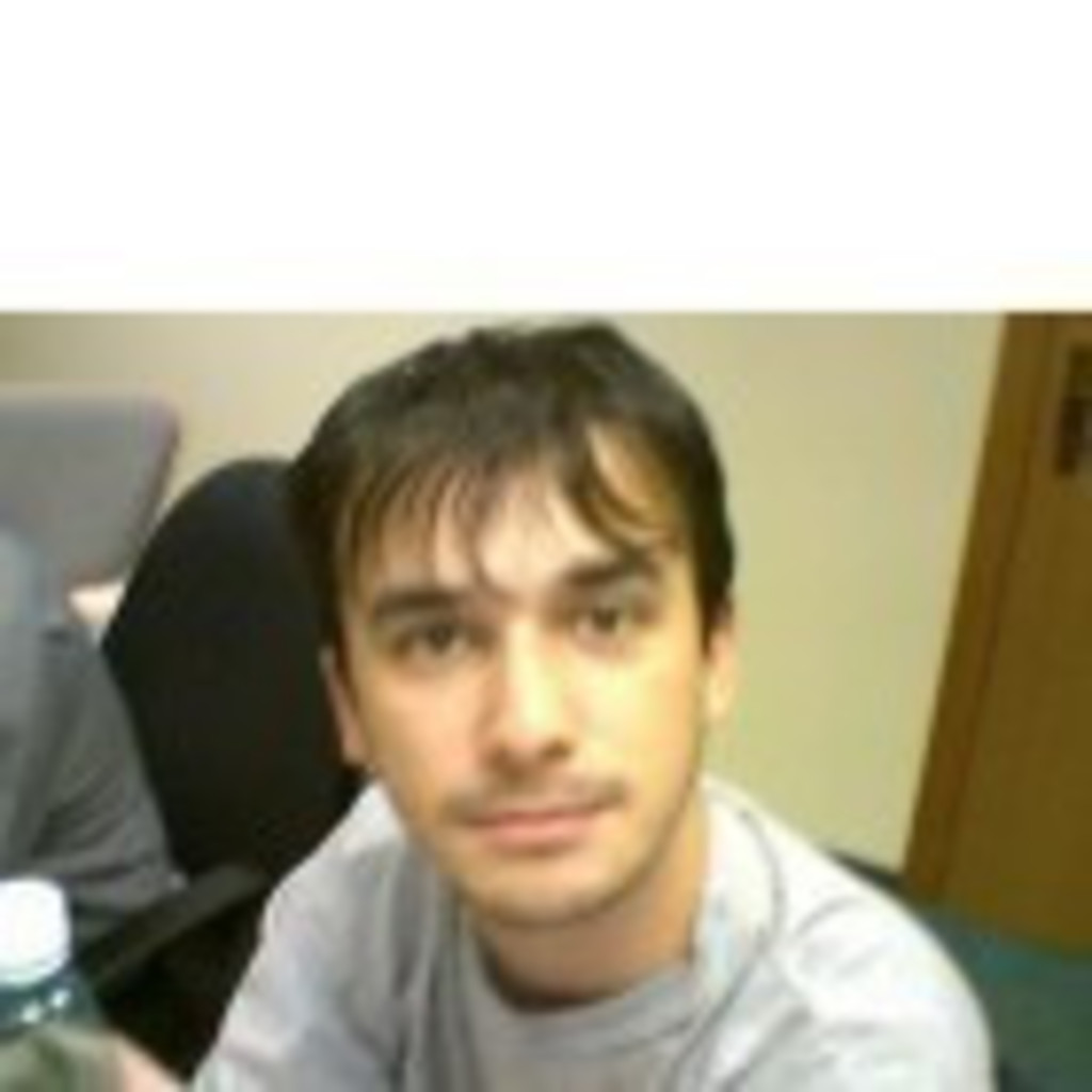 Alex Deva - Senior Consultant - Modulo Consulting Romania | XING