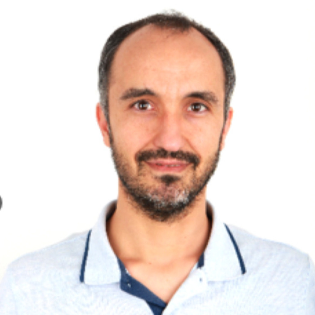 Fatih Hayyar - Fullstack Developer - TechPro Education | XING