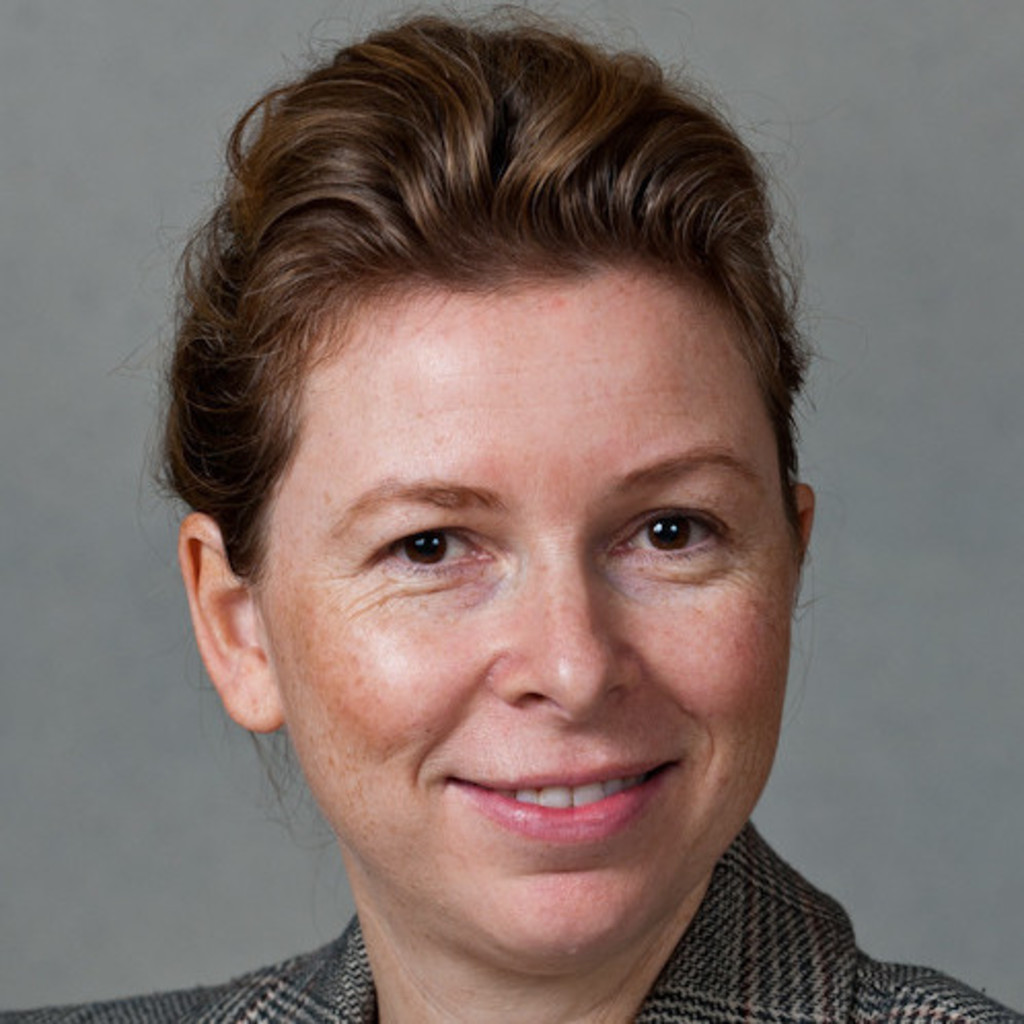 Claudia Roth - VP Innovationsmanagement - Vetter Pharma-Fertigung GmbH ...