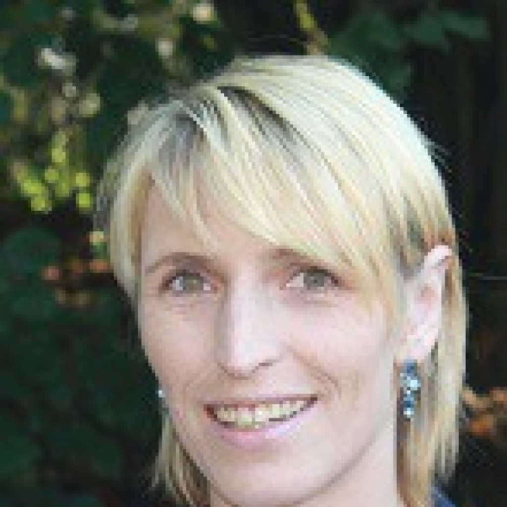 Sandra Haase - Angestellte - Bayerische Spielbank Bad Kötzting Croupier ...