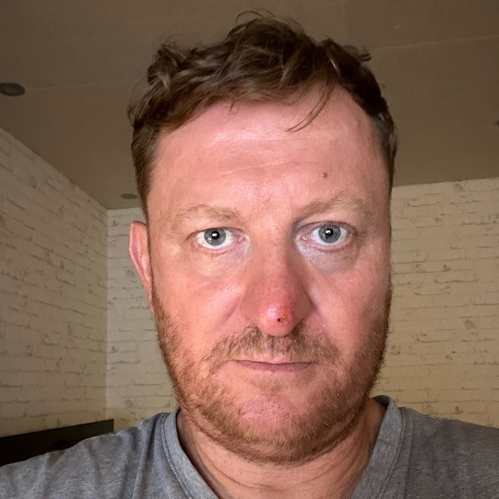 Peter Sachs - Frischedienst bei Ölz Meisterbäcker - Rudolf Ölz ...