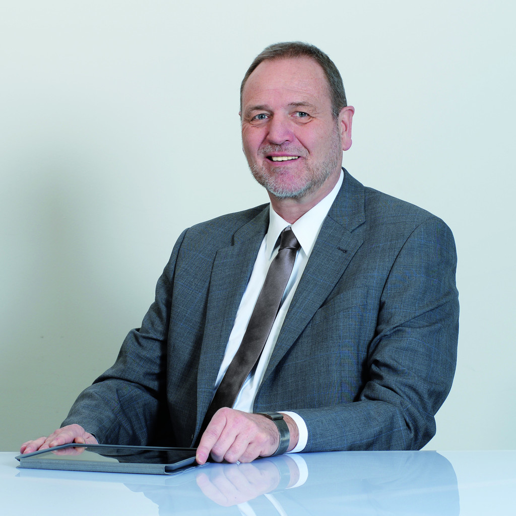 Peter Hassel - Steuerberater - HB Hassel Steuerberatungsgesellschaft ...