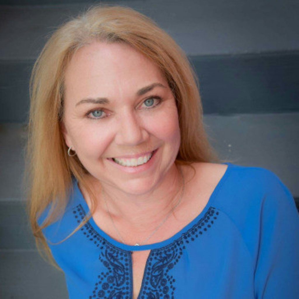 Beverly Amerman - Realtor - Keller Williams at The Lakes | XING