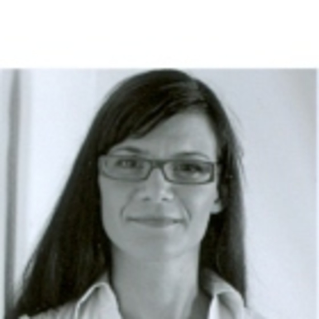 Daniela Seliger - Dipl. Ing. [FH] Architektur - Architekturbüro Seliger ...