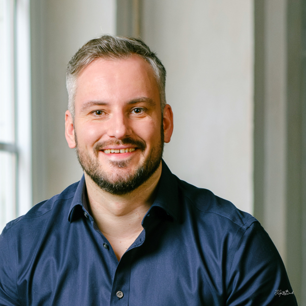 Jos Gerdes - Strategic Assistant to the CEO - RLE INTERNATIONAL Group ...