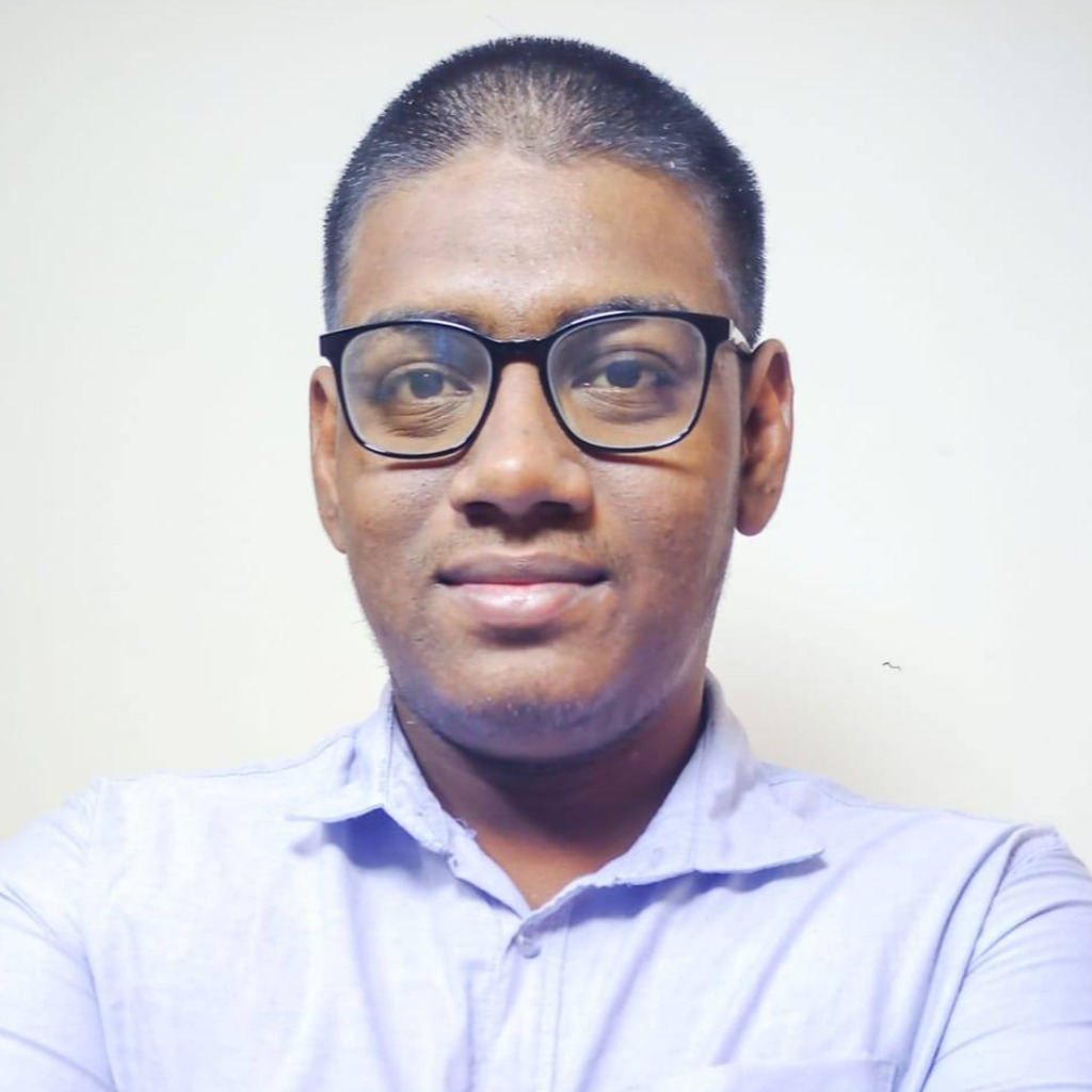 Kamrul Islam - Web Developer and Mentor - Learnio | XING Kamrul Islam - Web Developer and Mentor - Learnio | XING