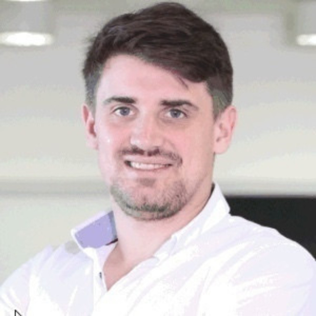 Stefan Bischof - Marketing Manager - profine Group | XING