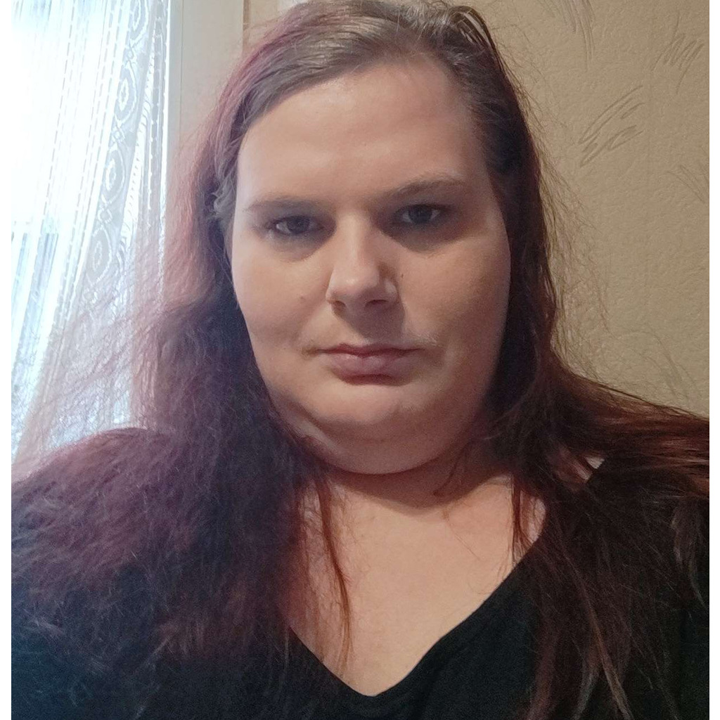 Franziska Bürkner - Call Center Agent - Keine Angabe GmbH | XING