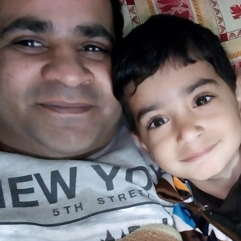 Sher Brothers - Small Business Owner - Sher Brothers Rent a Car | XING