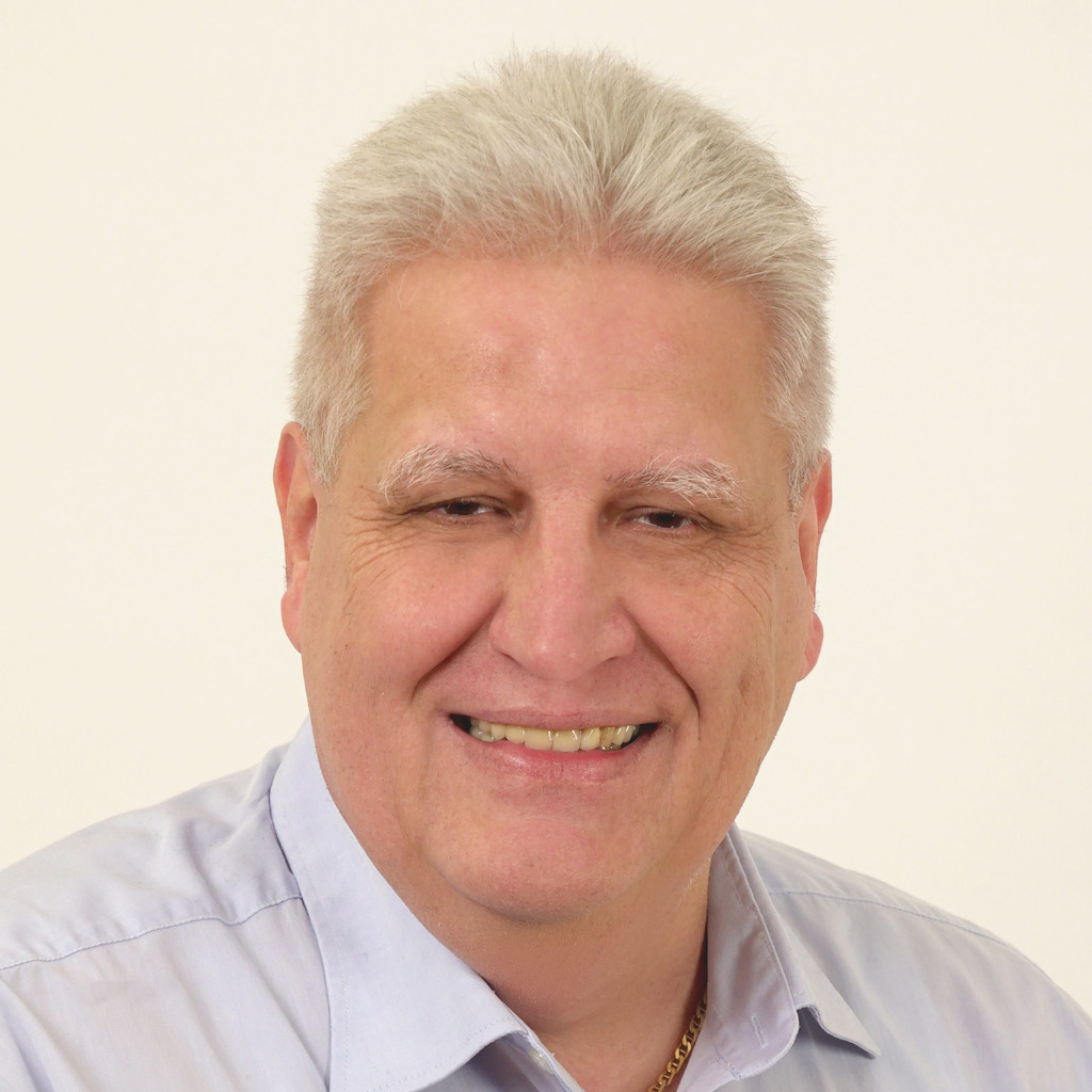 Detlef Koch - Inhaber - DK Handel BURGDORF | XING