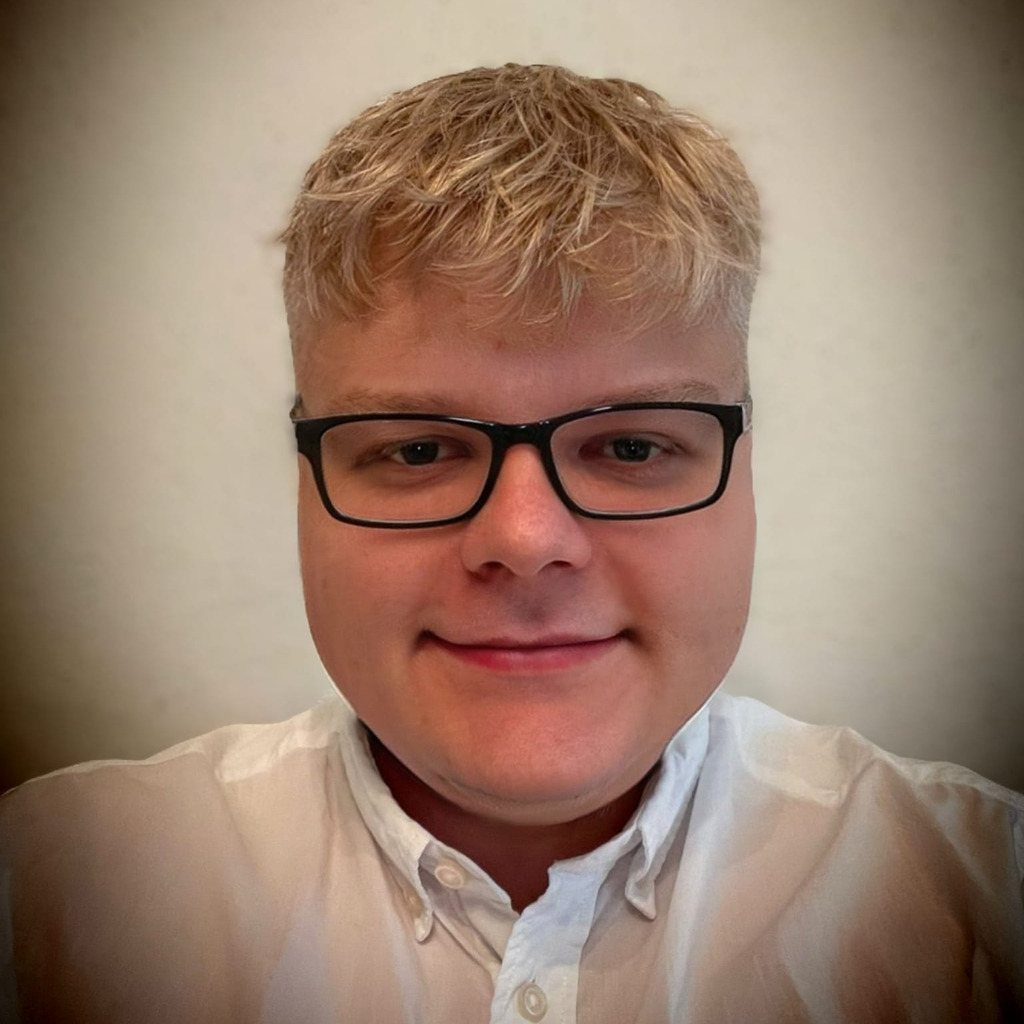 Kevin Bauer - Backoffice-Assistent - Skillwave GmbH | XING