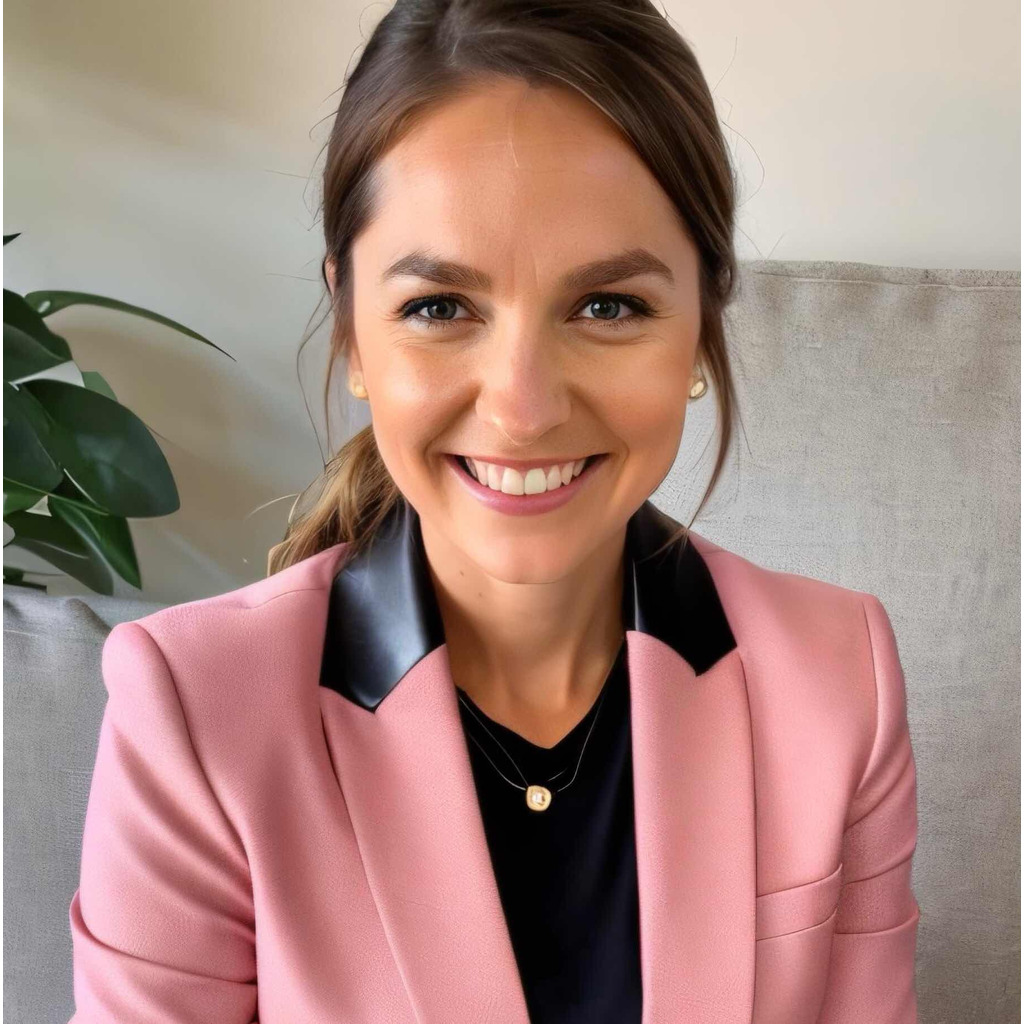 Elisa van der Weerd - Global HR Business Partner - Continental ...