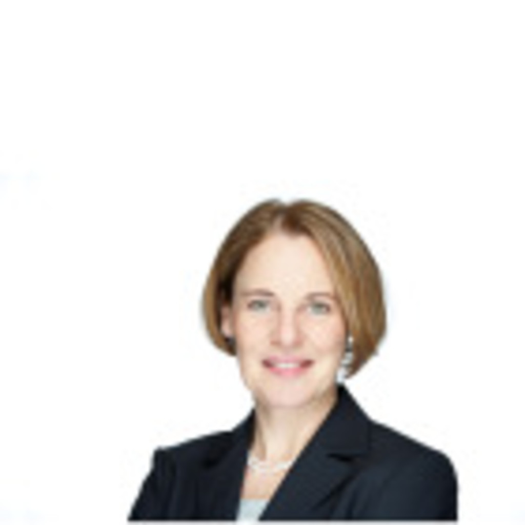 Catherine Isabelle Hof - Leiterin Marketing & Kommunikation - BSB Basel ...