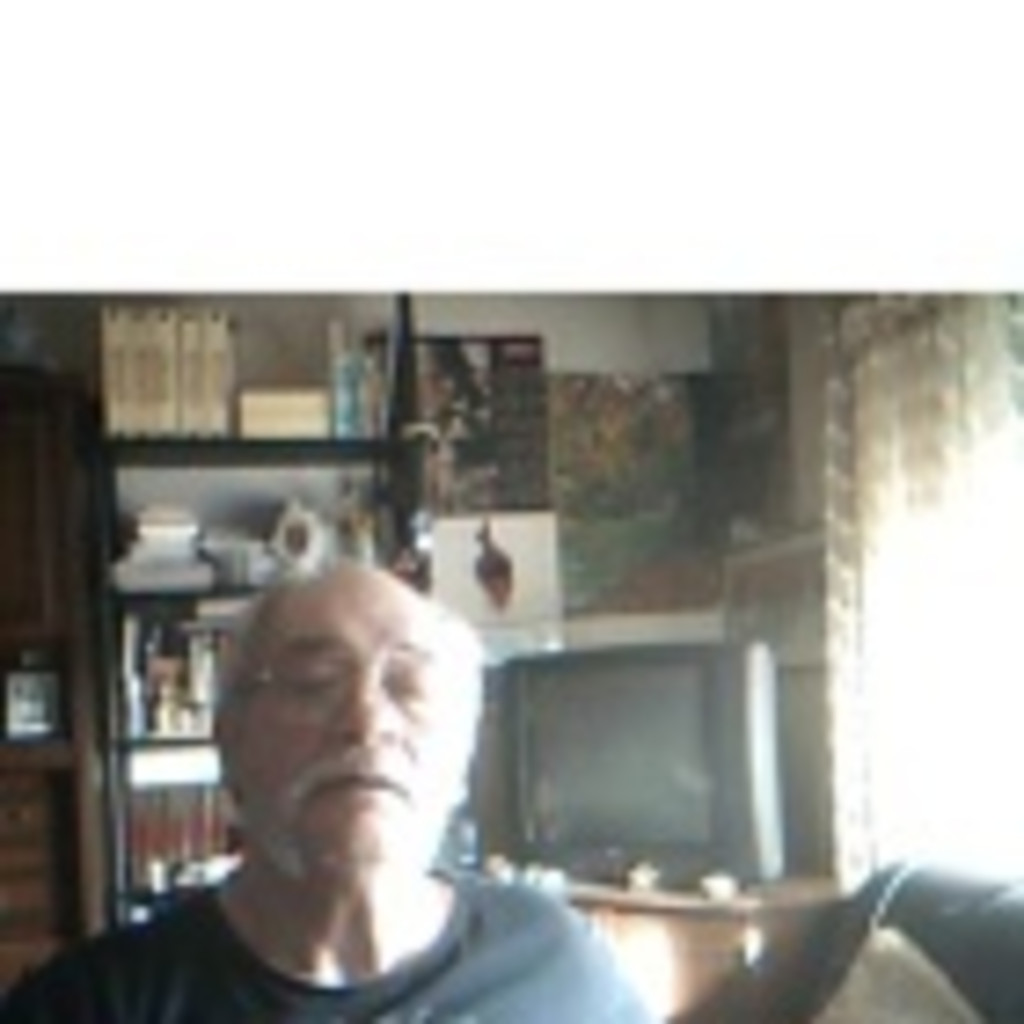 Mario Grana - recrutteur - MAISON ICF | XING