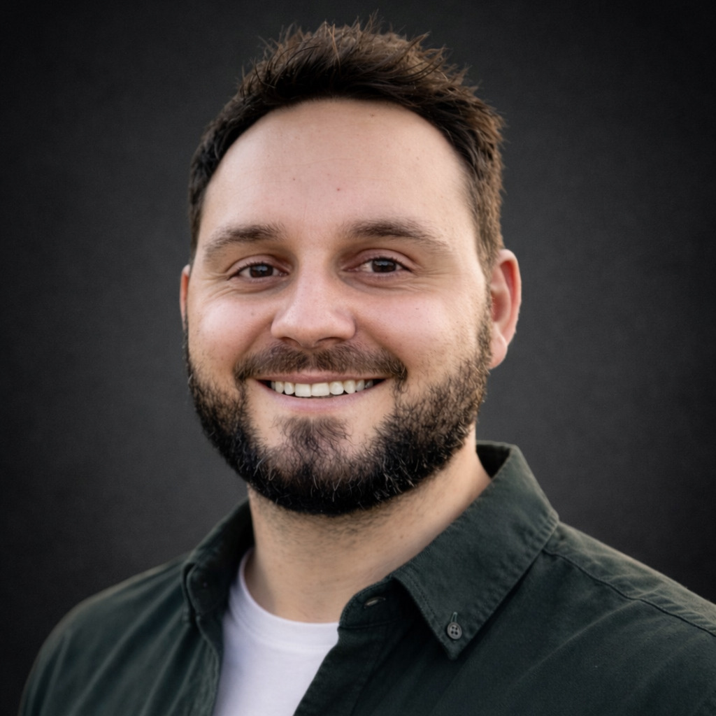 Emir Hasanagic - Wissenschaftlicher Mitarbeiter - Hochschule Geisenheim ...