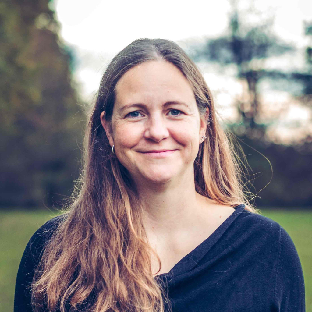 Kirsten Becker - Elternzeit - Familie Becker | XING