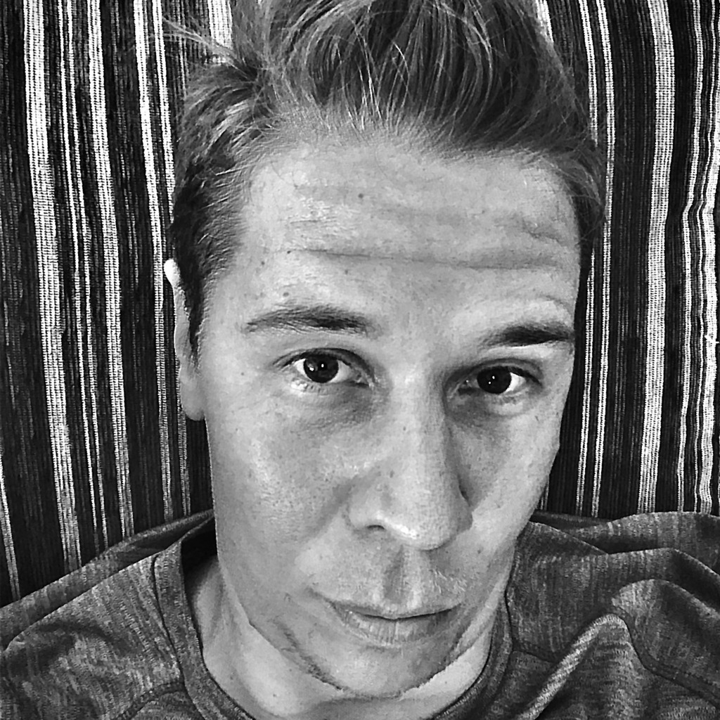 Florian Mertins - Diplom Sozialpädagoge / Lösungsorientierter Coach ...