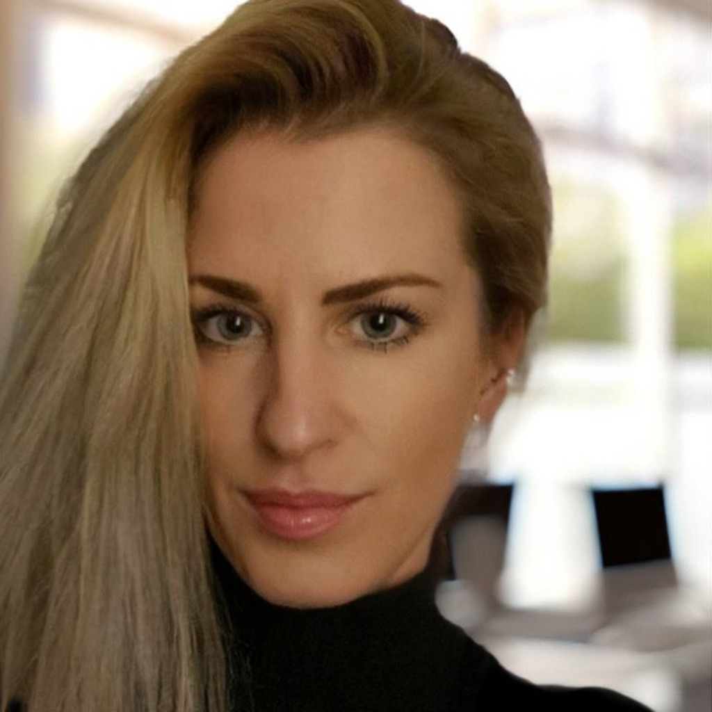 Lydia Weismann - Geschäftsführerin - awa.consult GmbH | XING