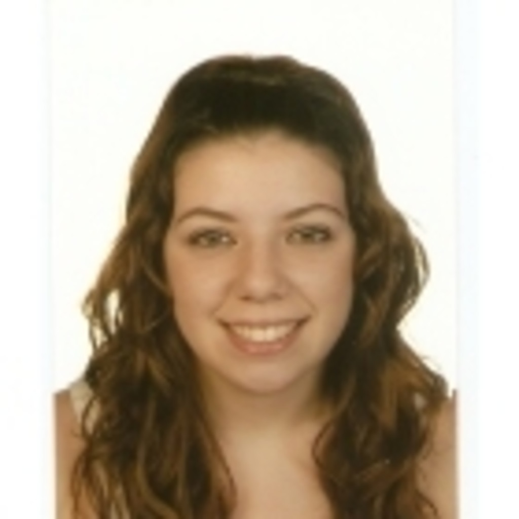 Alba bonilla Castro - carnicera,pescadera,frutera,charcutera ...