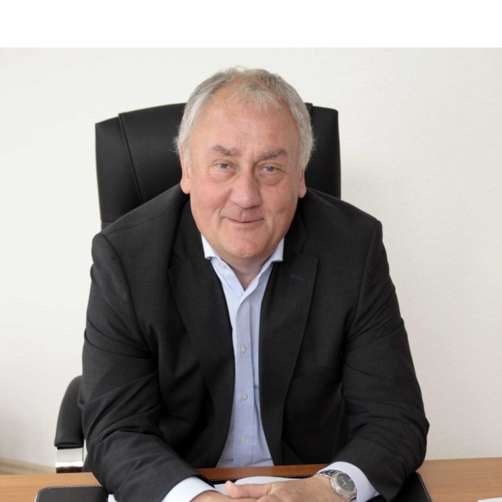 Ullrich aus Essen in der Personensuche von Das Telefonbuch