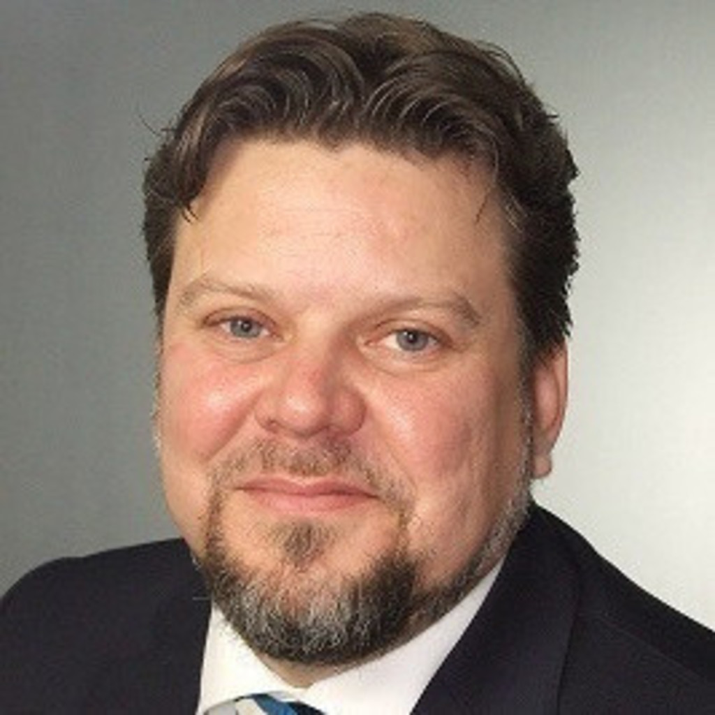 Christian Weis - Unternehmensberater - Strategische ...