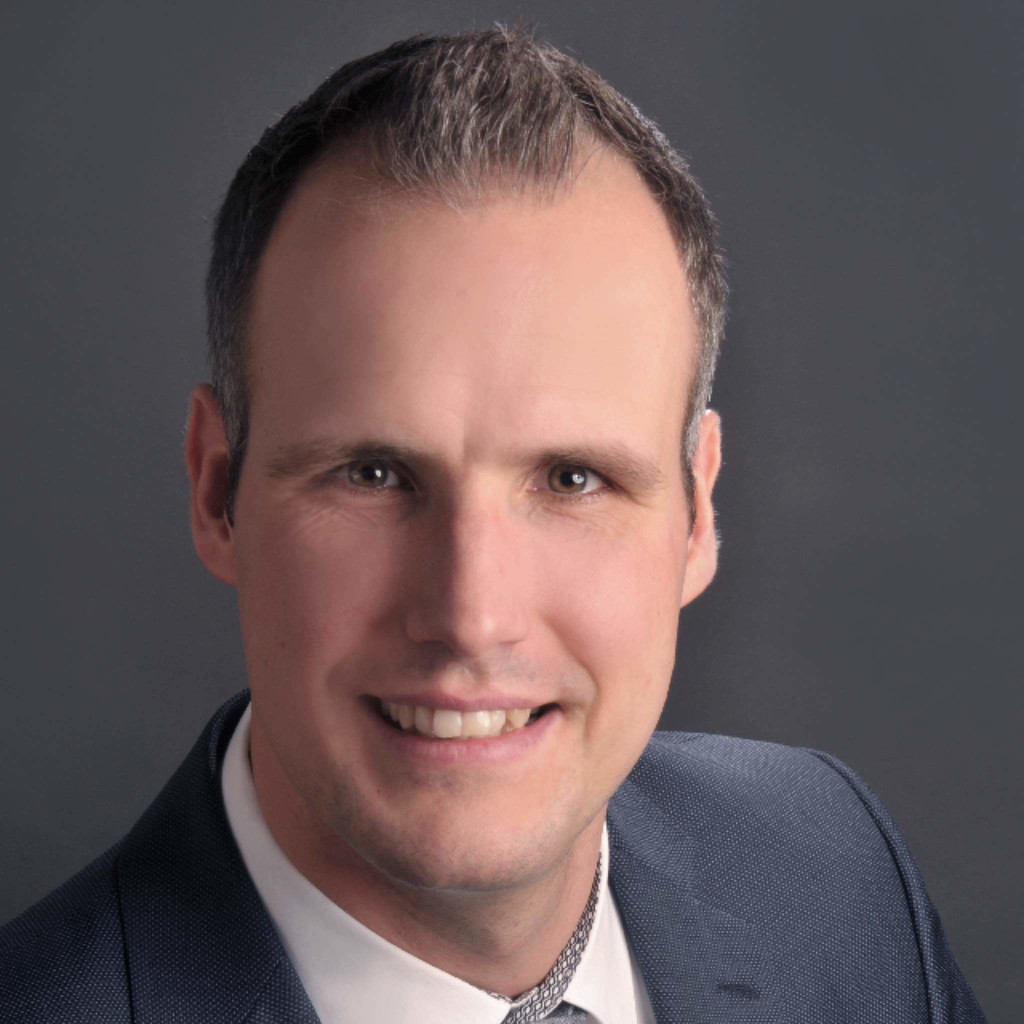 Daniel Kling - Vertrieb - Manfred J.C. Niemann Service Center GmbH | XING