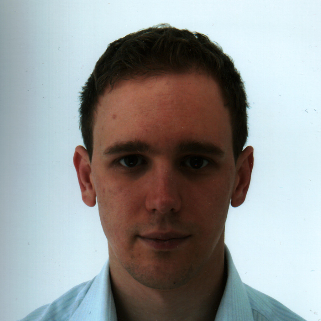 Peter Varga's Instagram, Twitter & Facebook on IDCrawl