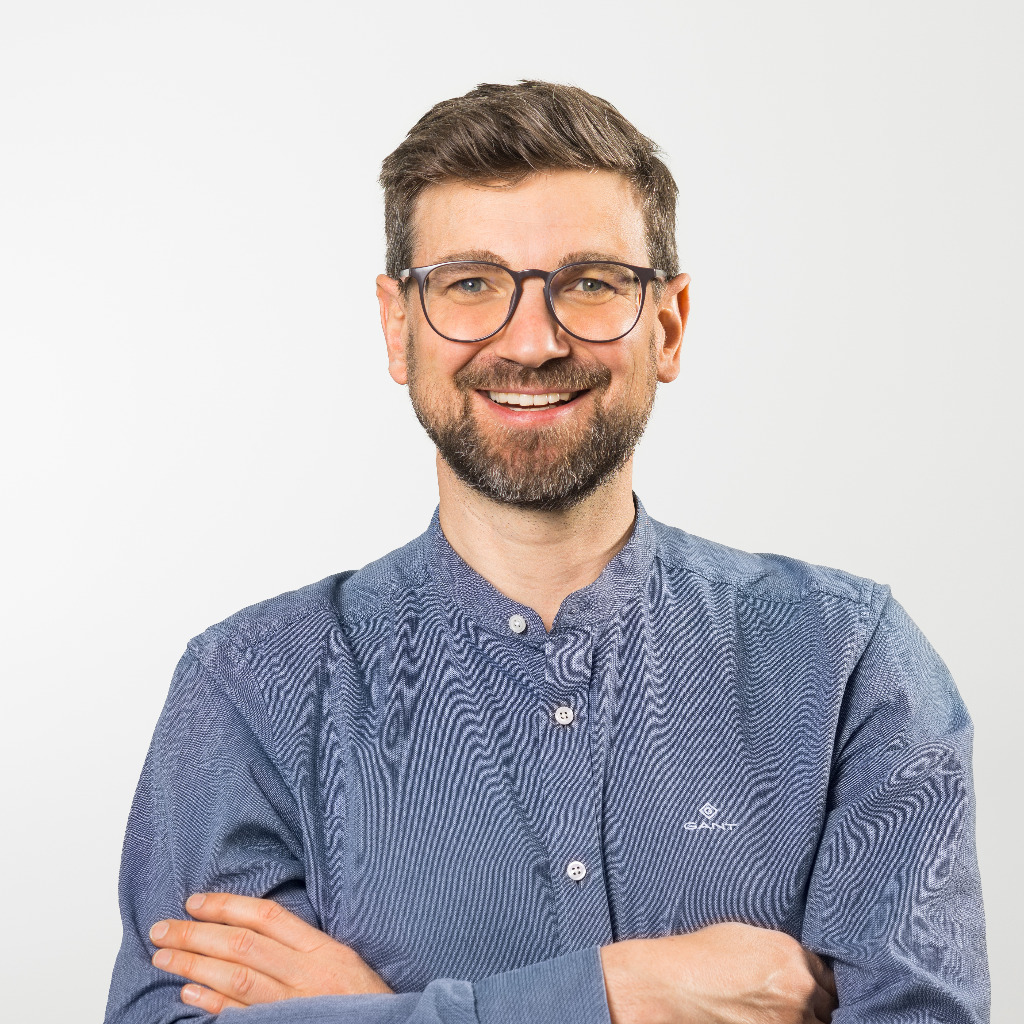 Daniel Falke - Projektmanager / PMO - Mecklenburgische Versicherungsgruppe | XING