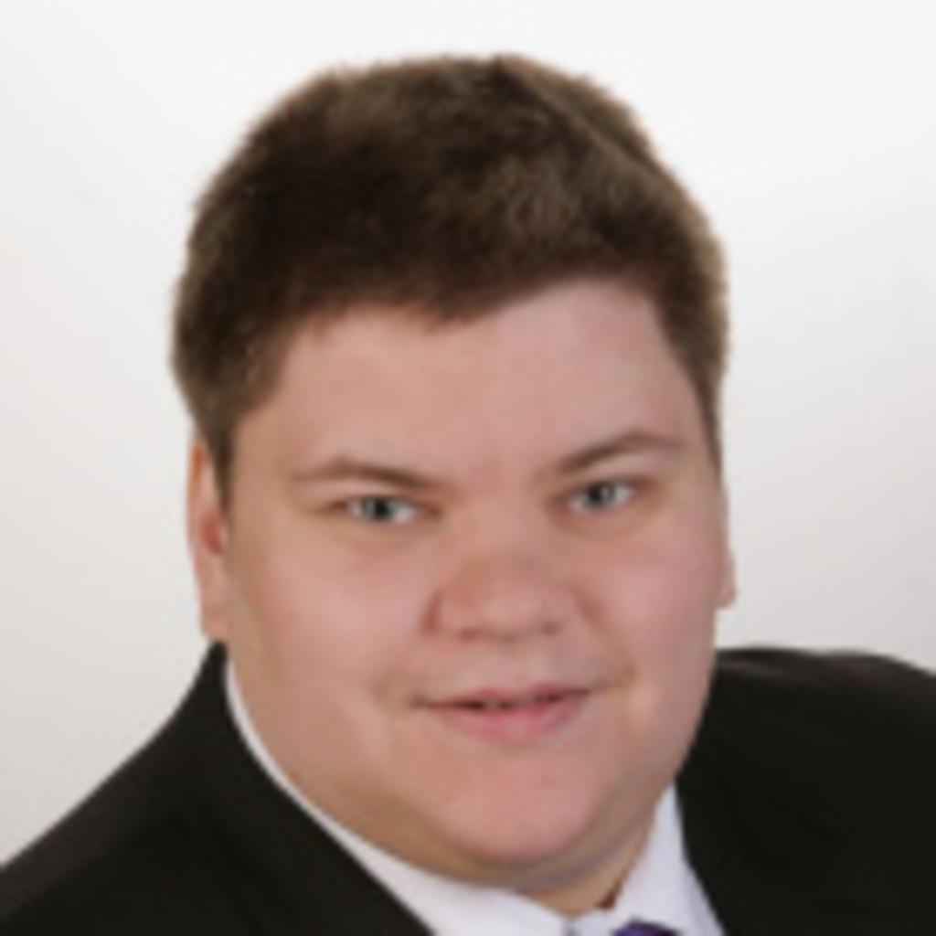 Peter Pascal's Instagram, Twitter & Facebook on IDCrawl