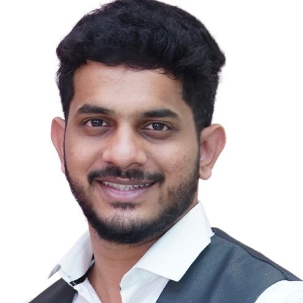 Sanket Rane - SAP ABAP Consultant - Deloitte India | XING