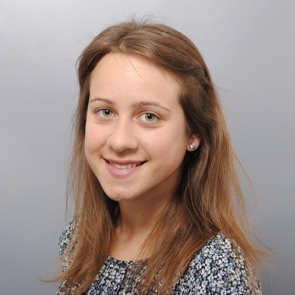 Stephanie Geier's Instagram, Twitter & Facebook on IDCrawl