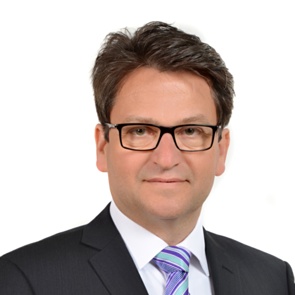 Michael Schroeer - Geschäftsführer - M2. technology & project ...