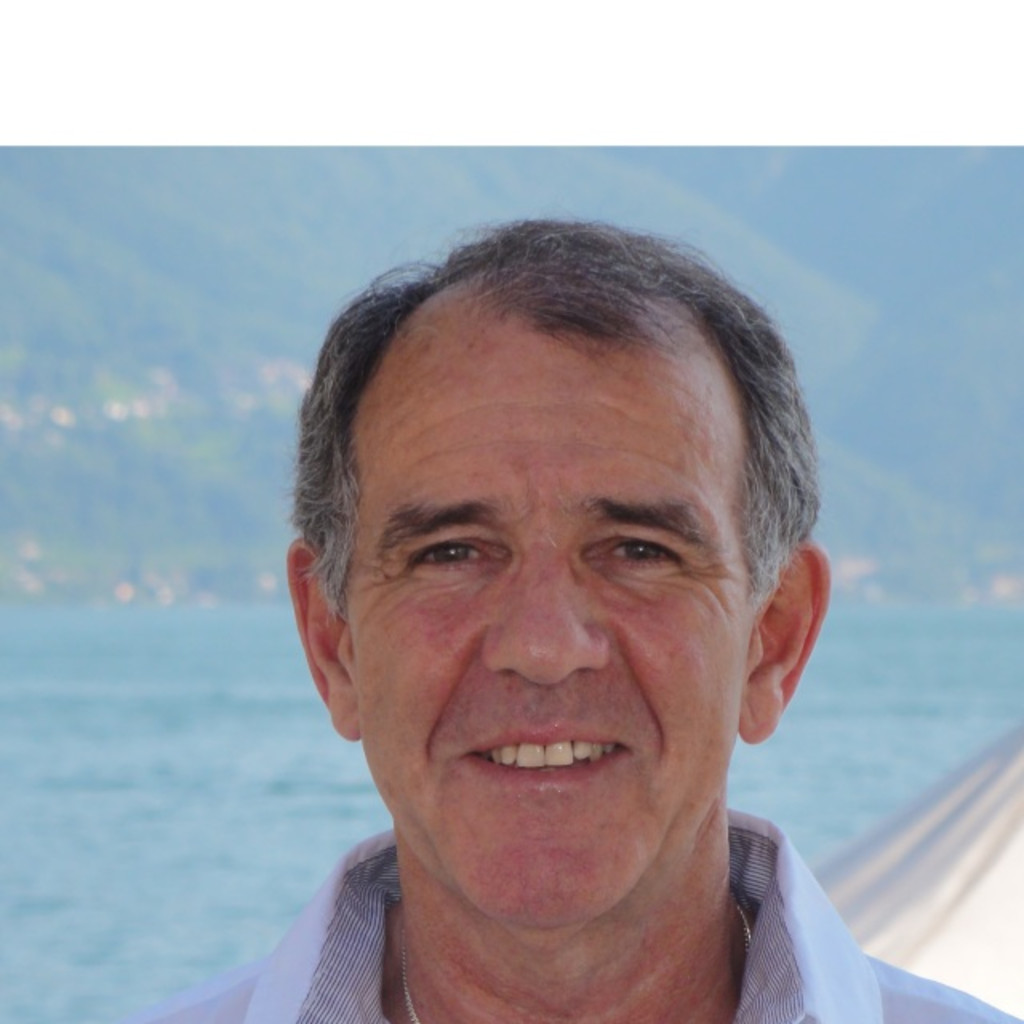 Dipl.-Ing. Beat Fuchs - Ingenieur für Wasserkraftanlagen - ZOBO ...