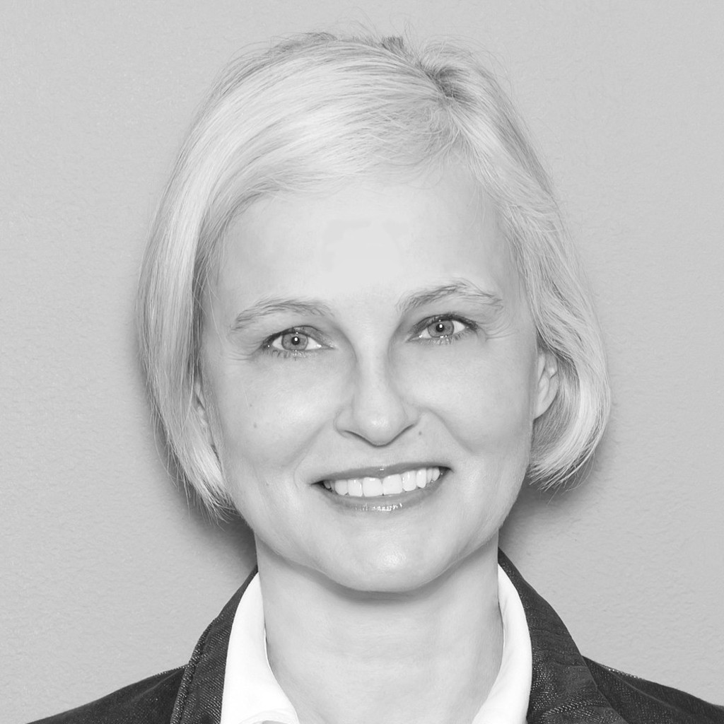 Simone Ross - COO - Setlog Corp. | XING