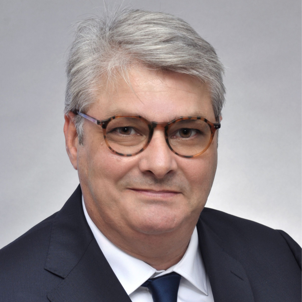 Peter Ehrlinspiel - Bilanzbuchhalter - FiberSol GmbH | XING