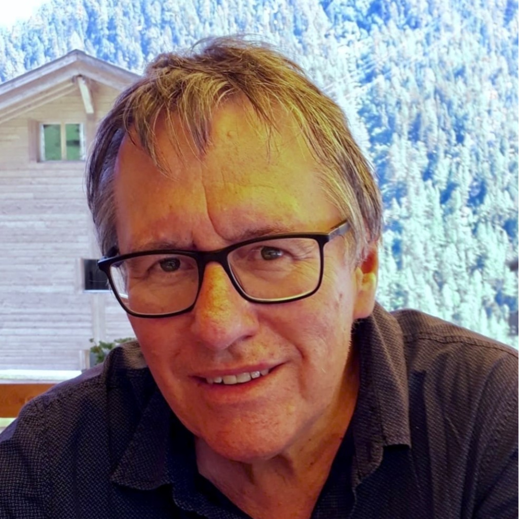 Daniel Gurtner - Directeur unité commerciale Arc jurassien - Arnold AG ...