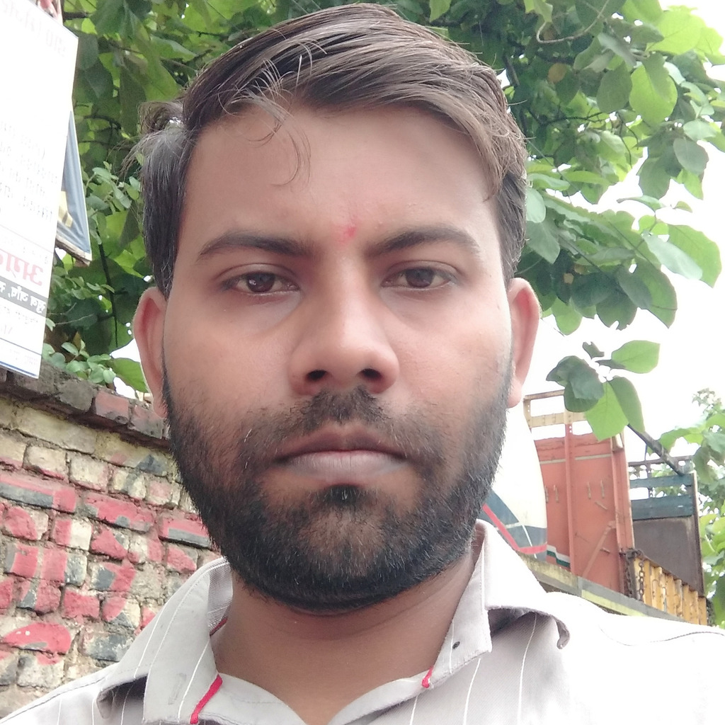 Ravi Kumar - Electrician - Sustainable skill India private Limited | XING