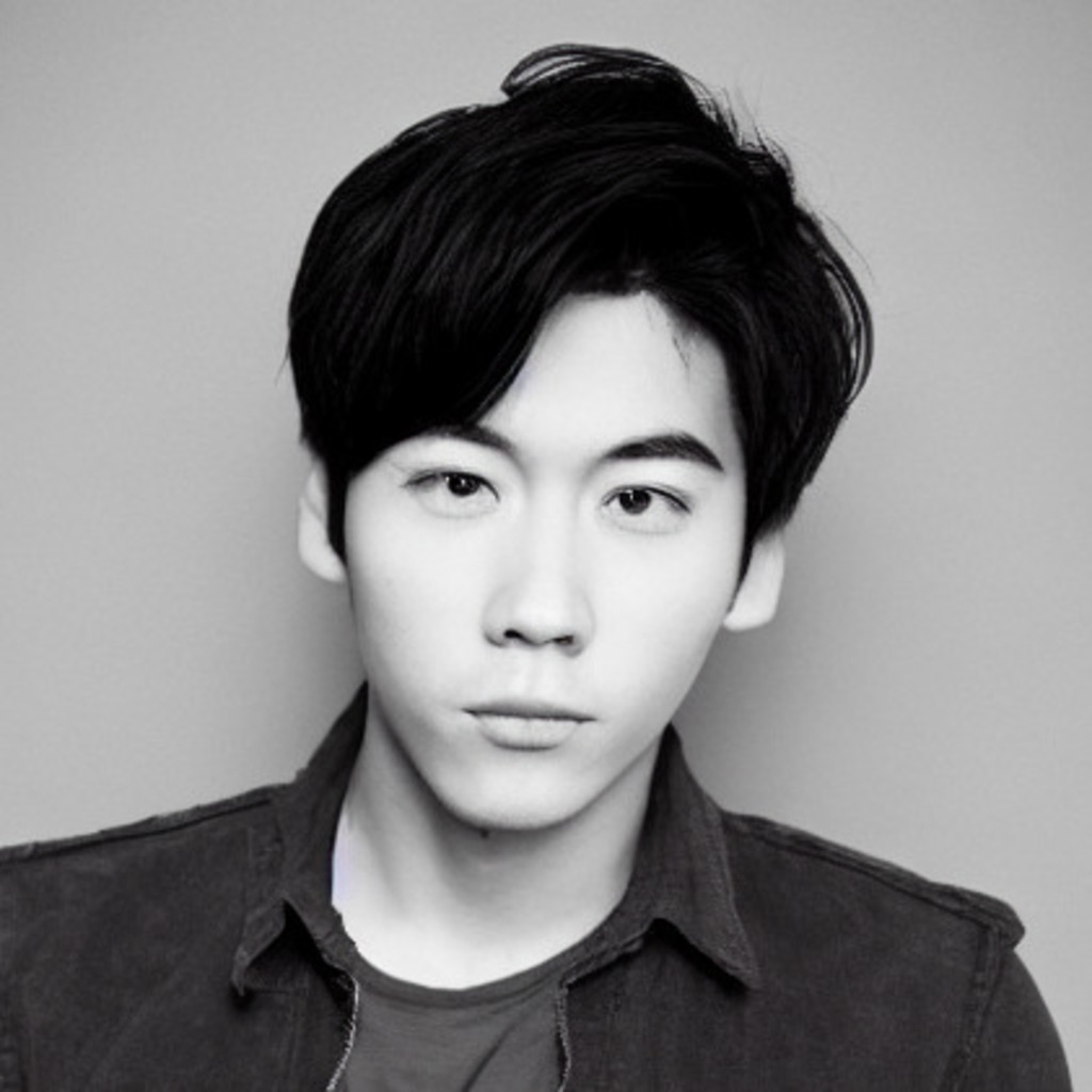 Peter Lee - Social Economics - VTC | XING