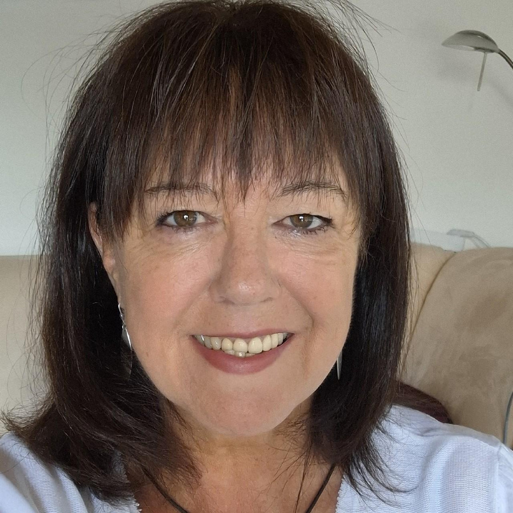 Iris Hinkelmann - IT / Applikations Manager - Rhenus SN digital GmbH & Co. KG | XING