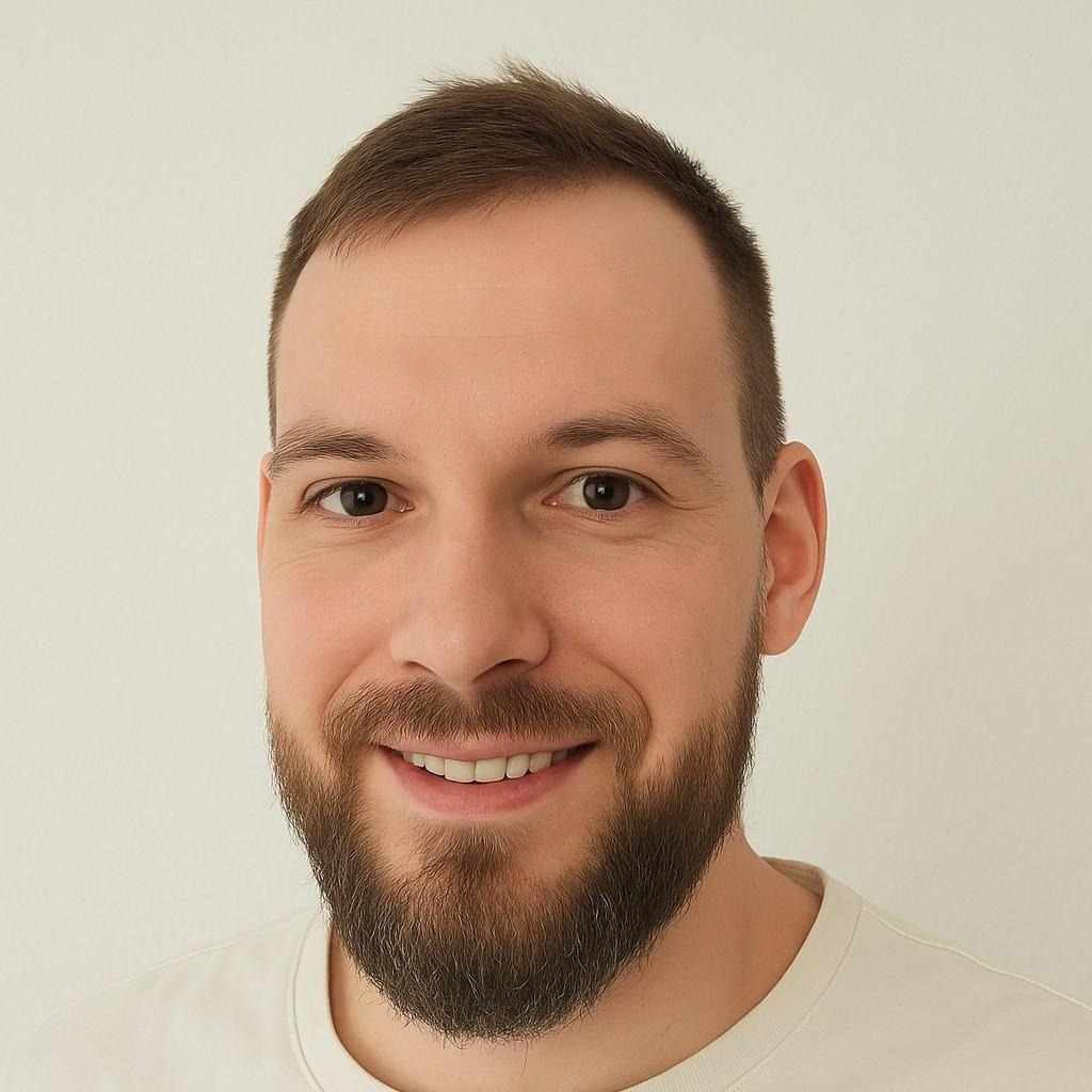 Philip Kellner - technischer produktdesigner - DENIOS SE | XING