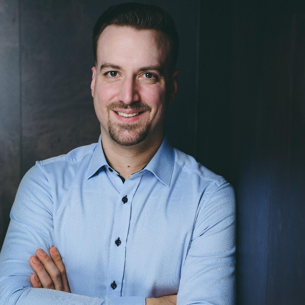 Christian Höppner - Wirtschaftsfachwirt (IHK) - Bildungsakademie Graf ...