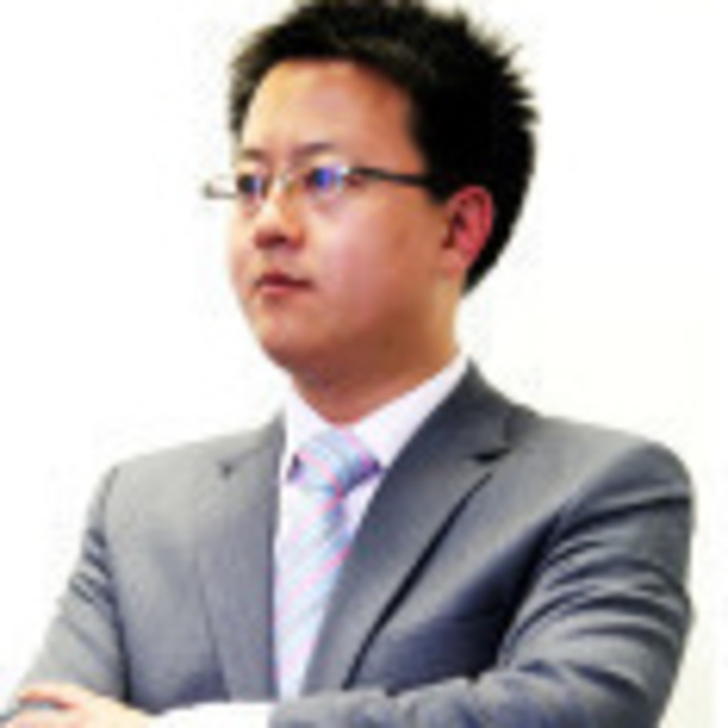 Toby Li's Instagram, Twitter & Facebook on IDCrawl