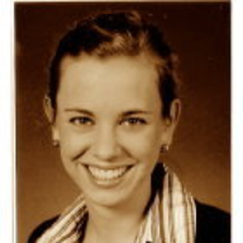 Karen Welling's Instagram, Twitter & Facebook on IDCrawl